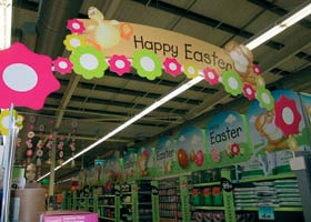 Grocery News from the Grocery Trader Magazine including all Grocer news ...