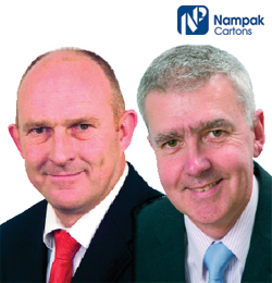 Grocery News from The Grocery Trader Magazine including all Grocer news ...