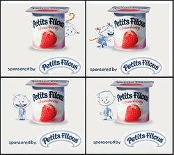 Grocery News from The Grocery Trader Magazine including all Grocer news ...