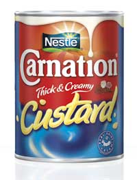 Grocery News from the Grocery Trader Magazine including all Grocer news ...