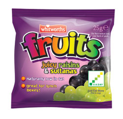 Grocery News from The Grocery Trader Magazine including all Grocer news ...