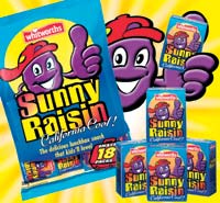 Grocery News from the Grocery Trader Magazine including all Grocer news ...