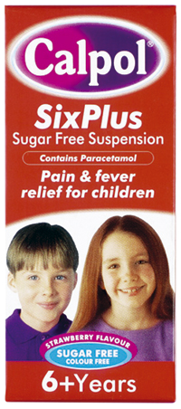 Grocery News from the Grocery Trader Magazine including all Grocer news ...