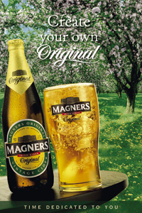 Grocery News from the Grocery Trader Magazine including all Grocer news ...