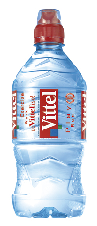 Grocery News from the Grocery Trader Magazine including all Grocer news ...