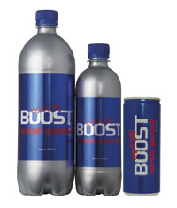 Grocery News from the Grocery Trader Magazine including all Grocer news ...