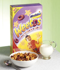 Grocery News from the Grocery Trader Magazine including all Grocer news ...